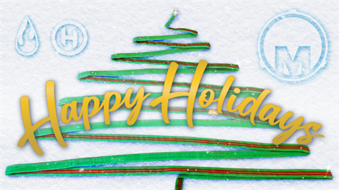 Fire Hose and Pump Manufacturer | Mercedes Textiles